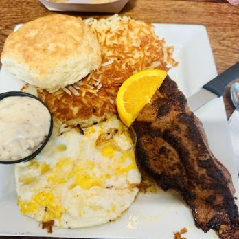 GRAVY - Updated September 2025 - 53 Photos & 69 Reviews - 205 S Main St ...