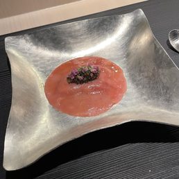 MABO - Updated October 2025 - 129 Photos & 21 Reviews - 6109 Berkshire ...