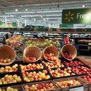 WALMART SUPERCENTER - 114 Photos & 373 Reviews - 743 Rainier Ave S ...
