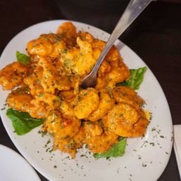 QUARTER VIEW RESTAURANT - Updated December 2025 - 272 Photos & 256 ...