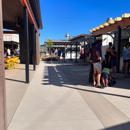 PHOODERY - Updated July 2025 - 64 Photos & 40 Reviews - 208 N Main St ...