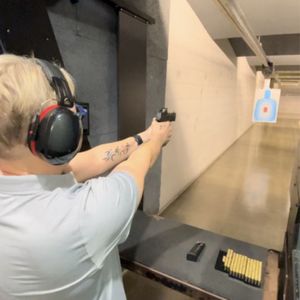 PRECISION POINT - Updated March 2025 - 4537 Metropolitan Ct, Frederick ...