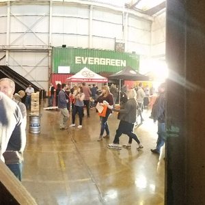 CROSSROADS EAST SIDE - Updated June 2025 - 11 Photos - 4450 Eastgate S ...