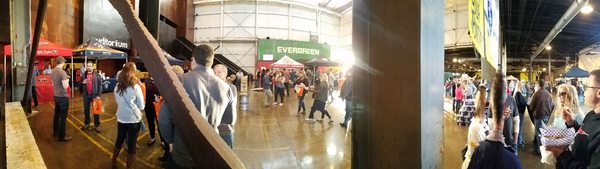 CROSSROADS MASON - Updated December 2025 - 13 Photos - 990 Reading Rd ...