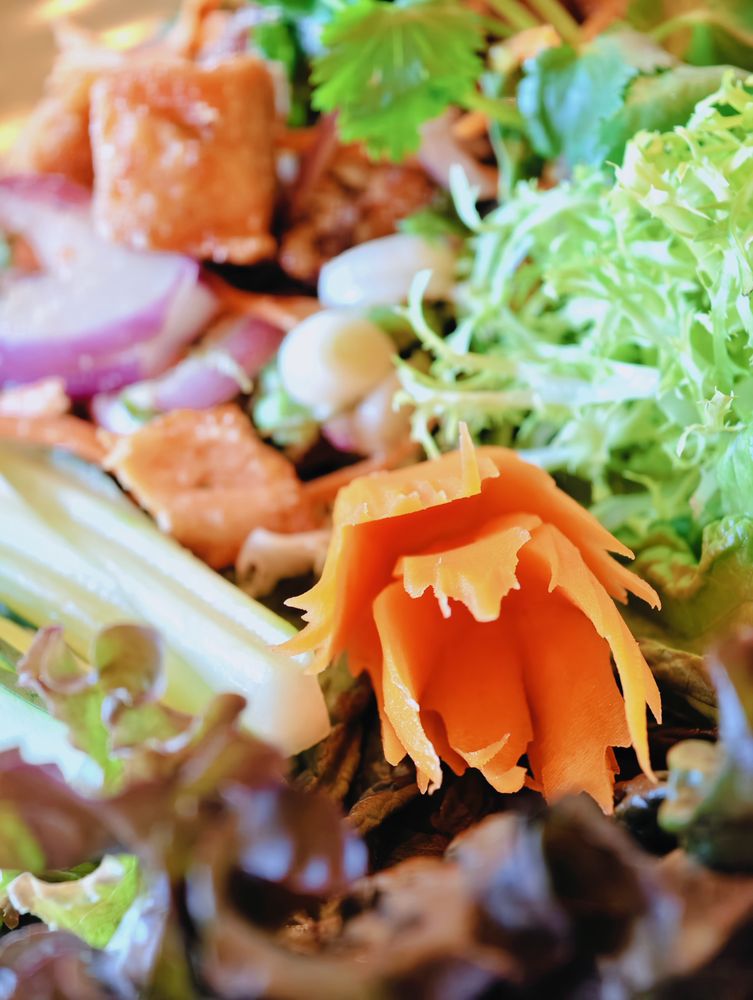 SOI RESTAURANT AND BAR - Updated October 2025 - 463 Photos & 182 ...