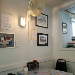 SMITTY’S CLAM BAR - Updated September 2025 - 317 Photos & 448 Reviews ...