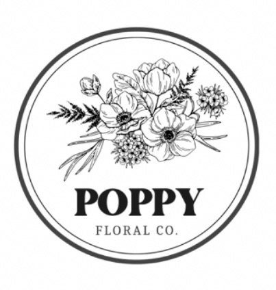 POPPY FLORAL - Request Information - Southington, Connecticut - Floral ...