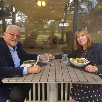 THE KITCHEN TABLE - Updated July 2025 - 91 Photos & 99 Reviews - 12062 ...