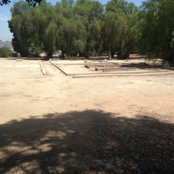 SPADRA CEMETERY - 23 Photos & 26 Reviews - 2850 Pomona Blvd, Pomona ...