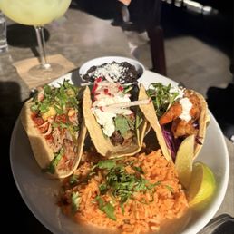 CHA CHA’S LATIN KITCHEN - Updated September 2025 - 3225 Photos & 2940 ...
