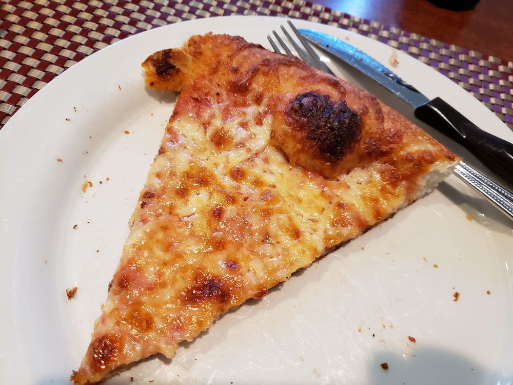 WILTON HOUSE OF PIZZA - Updated December 2025 - 40 Photos & 63 Reviews ...