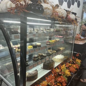 DAILY DRIP COFFEE & DESSERTS - Updated April 2024 - 139 Photos & 42 ...