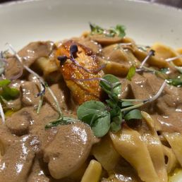 TURCI PASTA - Updated May 2025 - 1883 Photos & 714 Reviews - 2120 ...