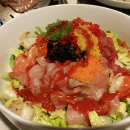 ISANA - Updated August 2025 - 1207 Photos & 702 Reviews - 515 S Kihei ...