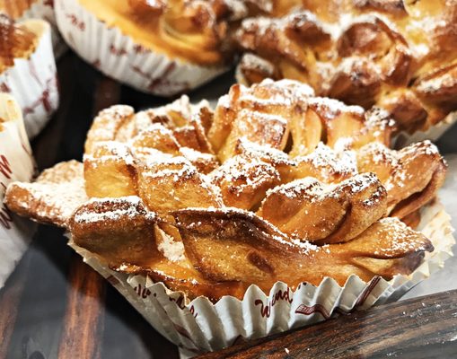 99 RANCH MARKET - 690 Photos & 184 Reviews - 6929 Airport Blvd, Austin ...