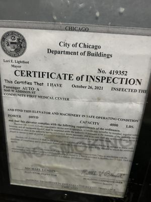 COMMUNITY FIRST MEDICAL CENTER - Updated December 2025 - 48 Photos ...