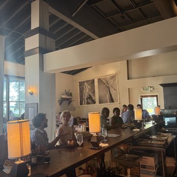 SALTUS RIVER GRILL - Updated December 2025 - 245 Photos & 390 Reviews ...