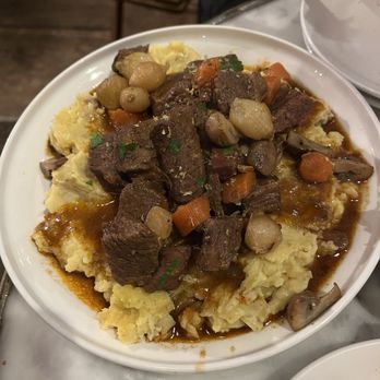 THE JUDITH CAFE - Updated August 2025 - 181 Photos & 55 Reviews - 5222 ...