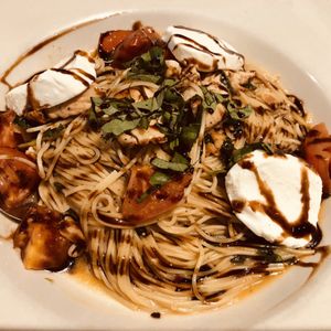 ALBI’S VITE ITALIAN KITCHEN - Updated August 2024 - 47 Photos & 45 ...