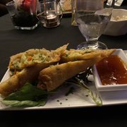 AYE TEA ELLE ELEVATED TAPAS - 210 Photos & 57 Reviews - 3749 College St ...