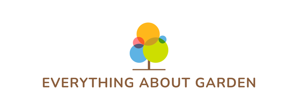 EVERYTHING ABOUT GARDEN - Rouse Hill, New South Wales - Nurseries ...