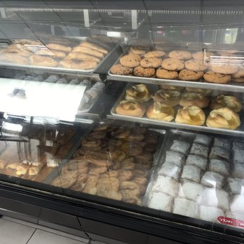 GUARINA BAKERY - Updated January 2026 - 11 Photos & 14 Reviews - Cll ...