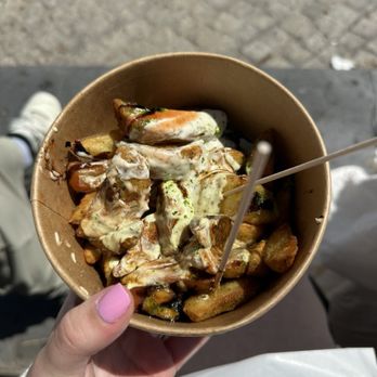 BO DE B - Updated August 2024 - 207 Photos & 238 Reviews - Carrer de la ...