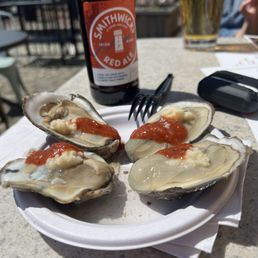 SLÁINTE IRISH PUB AND RESTAURANT - Updated June 2025 - 352 Photos & 394 ...