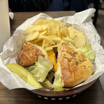 DIPLOMAT DELI - Updated February 2025 - 235 Photos & 154 Reviews - 1425 ...