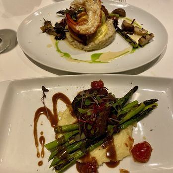 SLAHAL STEAKHOUSE - Updated December 2025 - 232 Photos & 73 Reviews ...