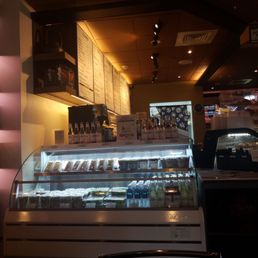 INFUSION COFFEE AND TEA - Updated December 2025 - 53 Photos & 22 ...