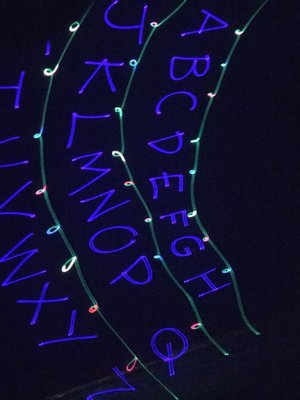 ROPER MOUNTAIN SCIENCE CENTER - Updated December 2025 - 32 Photos & 22 ...