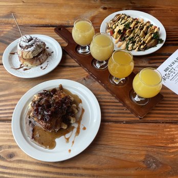 WEHA BREWING & ROASTING - Updated September 2024 - 192 Photos & 51 ...