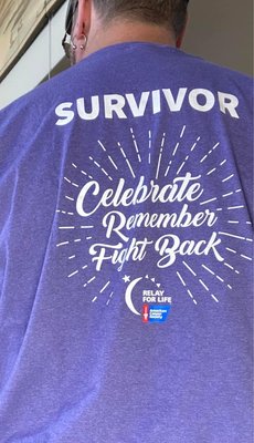 MIDTOWN UROLOGY ASSOCIATES - Updated January 2026 - 10 Photos & 33 ...