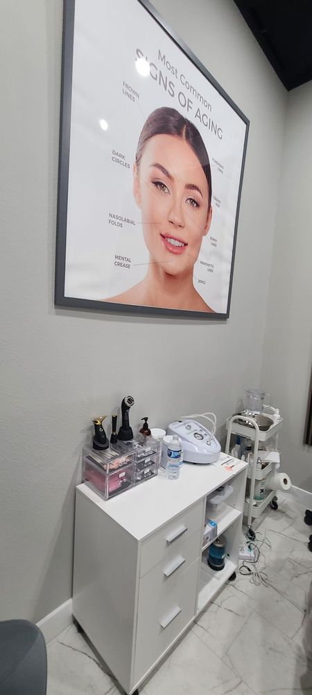 LILLY BEAUTY MEDICAL SPA - Updated October 2024 - 31 Photos & 63 ...