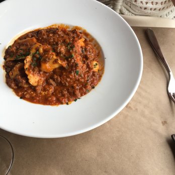 Taverna - Takeout & Delivery - 420 Photos & 376 Reviews - Italian ...