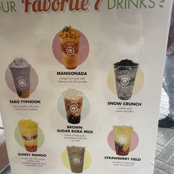 LOLLICUP FRESH - Updated August 2025 - 117 Photos & 56 Reviews - 150 ...