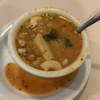 LIGHTHOUSE RESTAURANT - Updated June 2024 - 74 Photos & 80 Reviews ...