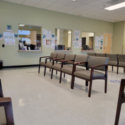 UNICARE COMMUNITY HEALTH CENTER - CORONA - Community Service/Non-Profit ...