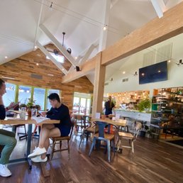 RIGHTEOUS FOODS - Updated April 2025 - 443 Photos & 344 Reviews - 3405 ...