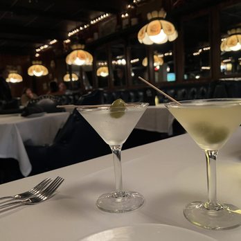 THE BULL PEN - 283 Photos & 460 Reviews - 314 Avenue I, Redondo Beach ...