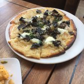 The Sandbar Seafood Restaurant - 802 Photos & 617 Reviews - Seafood ...