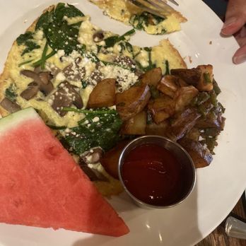 THE GINGER MAN - Updated December 2025 - 165 Photos & 261 Reviews - 64 ...