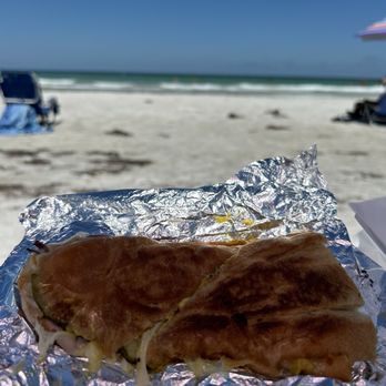 KOOKY COCONUT - Updated August 2024 - 268 Photos & 455 Reviews - 760 ...