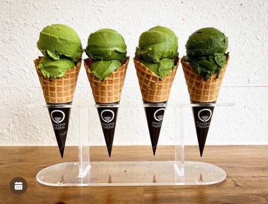 MECCHA MATCHA - Updated October 2025 - 111 Photos & 45 Reviews - 2000 ...