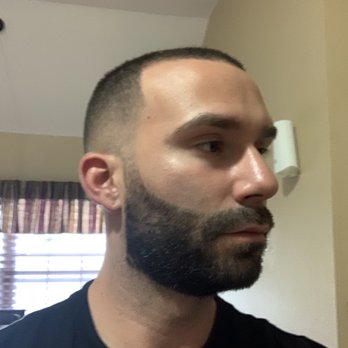 KING CUTZ BARBER SALON - Updated September 2025 - 24 Photos - 184 ...