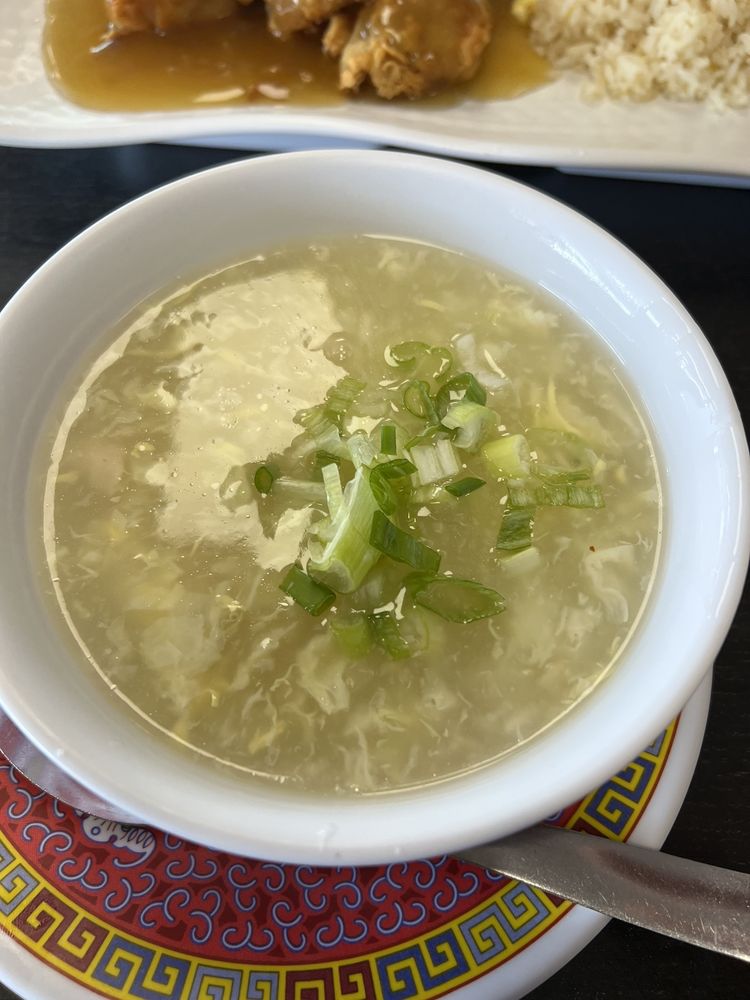 HONG KONG INN RESTAURANT - Updated August 2025 - 21 Photos & 81 Reviews ...