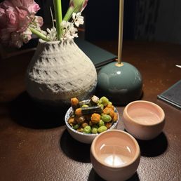 BAR DOKO - Updated July 2025 - 51 Photos & 12 Reviews - 3737 Cogdell St ...