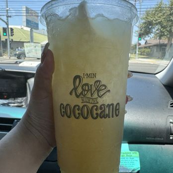 COCOCANE - Updated November 2024 - 2307 Photos & 1415 Reviews - 14338 ...