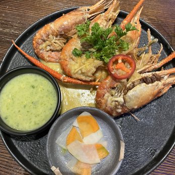 HEM KITCHEN AND BAR - Updated November 2024 - 1345 Photos & 317 Reviews ...